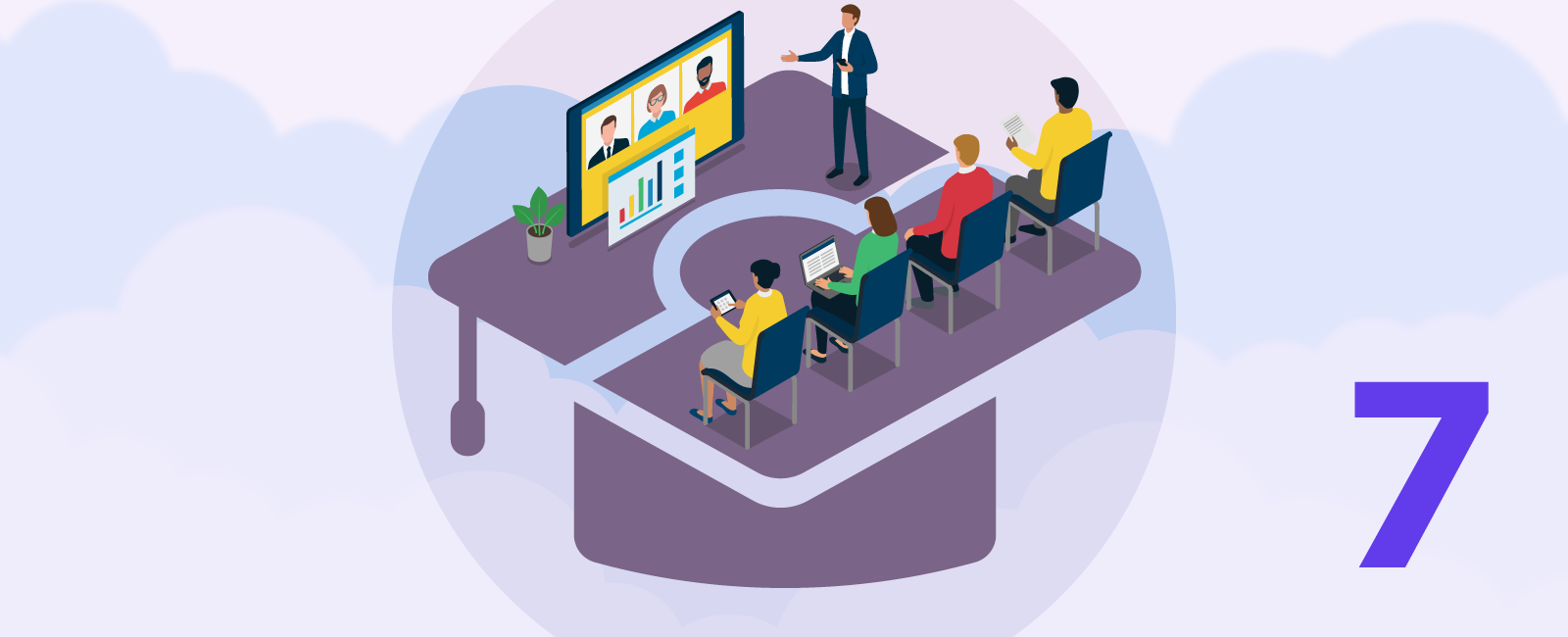 Digital Literacy | EDUCAUSE Library