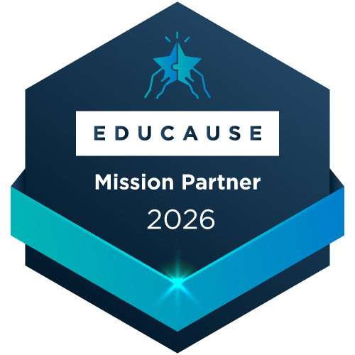 The Impact of AI on Work in Higher Education | EDUCAUSE Library