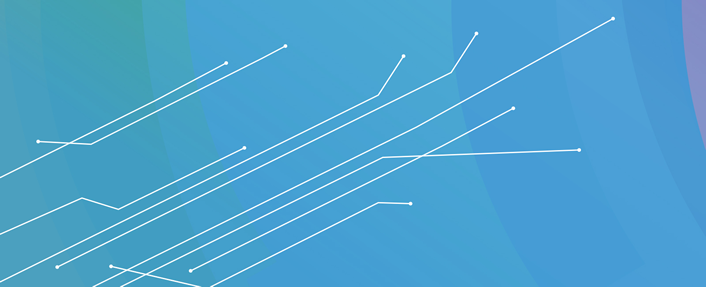 Driving Digital Transformation in Higher Education | EDUCAUSE Library