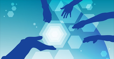 A Shift in Focus: Preparing for a Service-Centric Future | EDUCAUSE Library