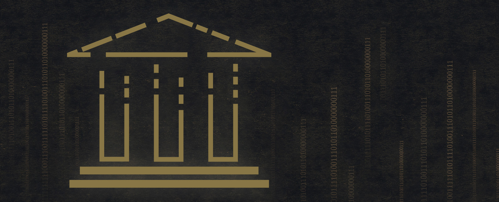 Report from the 2018 EDUCAUSE Task Force on Digital Transformation ...