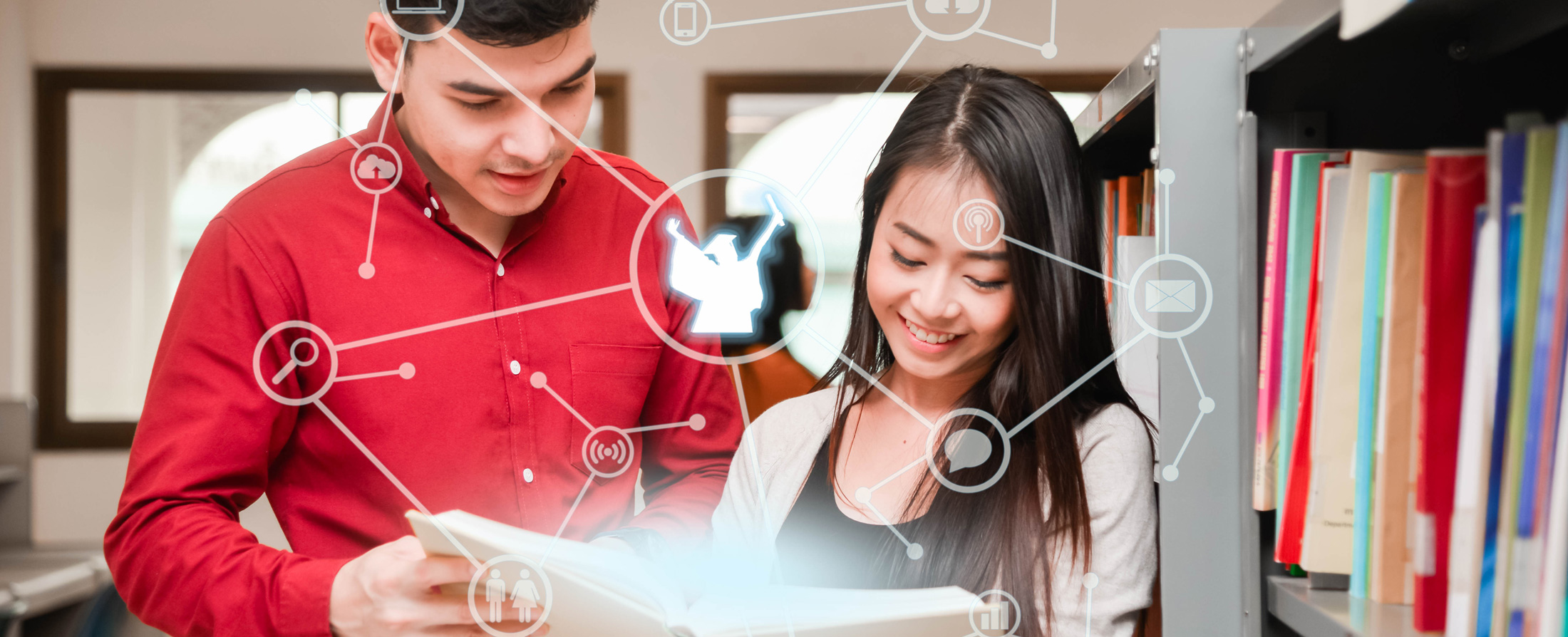 Institutions’ Use of Data and Analytics for Student Success | EDUCAUSE Library