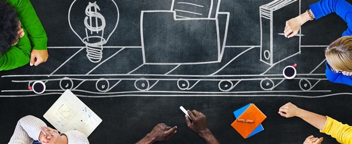 IT Service Ownership in Higher Education: Definitions, Applications ...