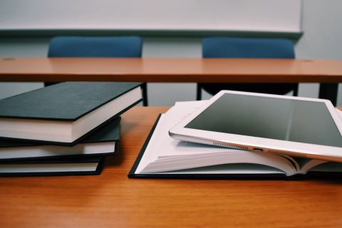 7 Things You Should Know About the HyFlex Course Model | EDUCAUSE Library