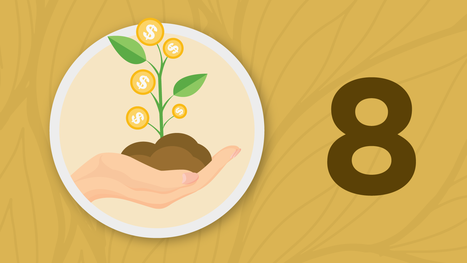 Institutional Resilience Toolkit | EDUCAUSE Library