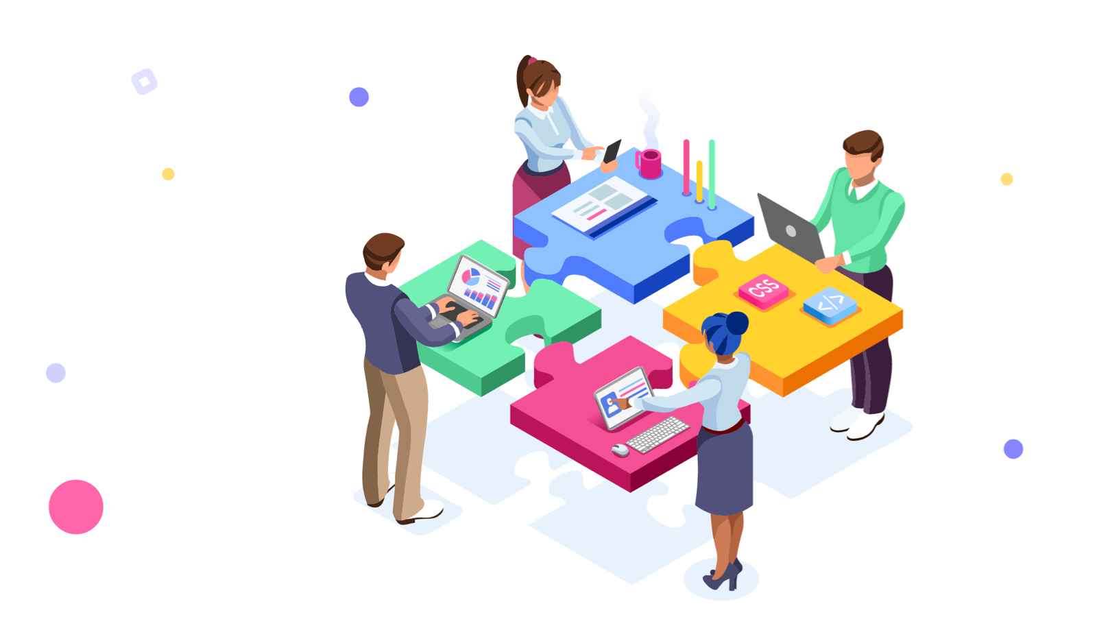 Institutional Resilience Toolkit | EDUCAUSE Library