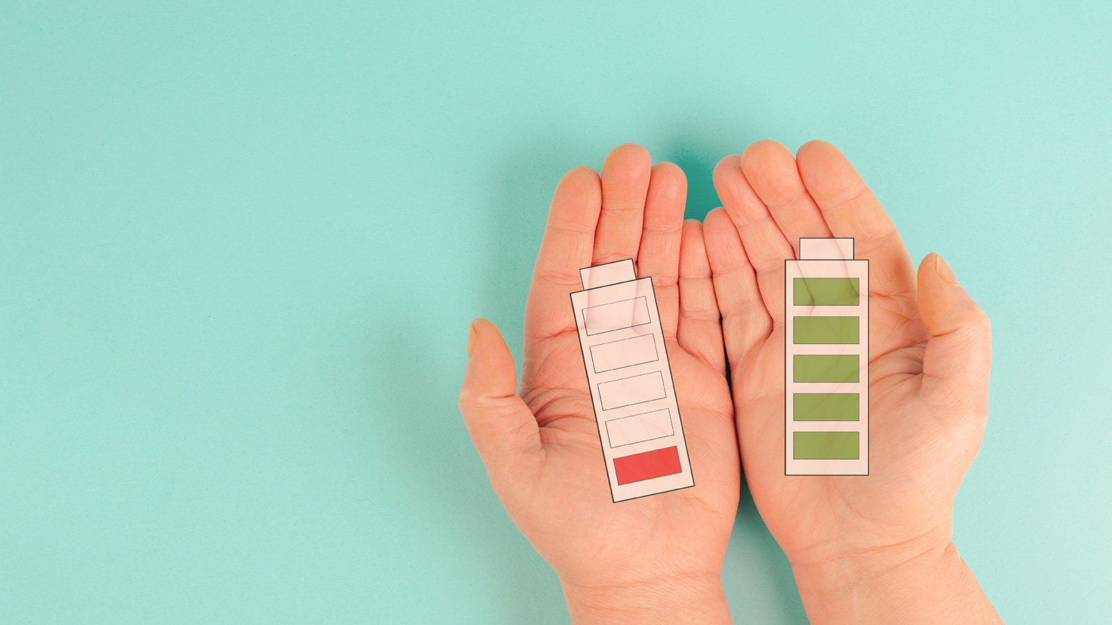 Institutional Resilience Toolkit | EDUCAUSE Library